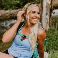 Olli Apparel – Olliwebstore