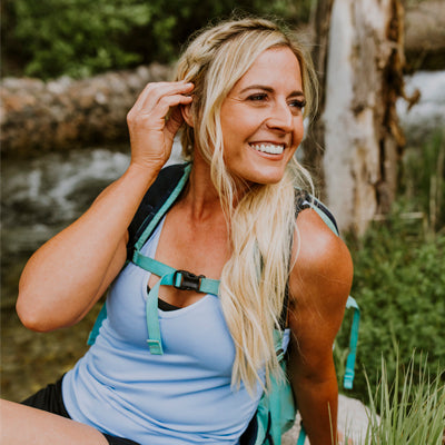 Olli Apparel – Olliwebstore