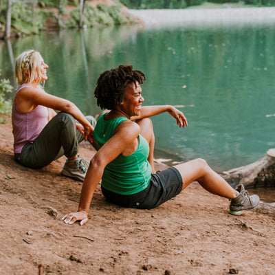 Olli Apparel – Olliwebstore