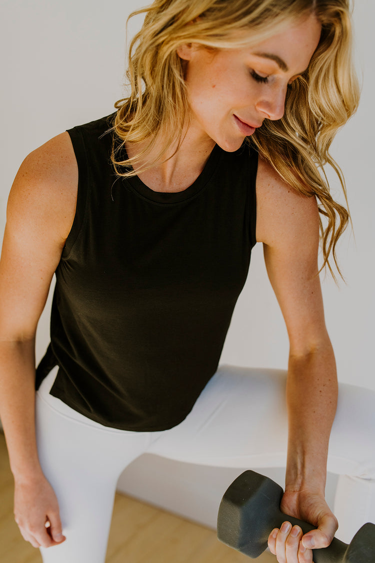 Olli Apparel – Olliwebstore