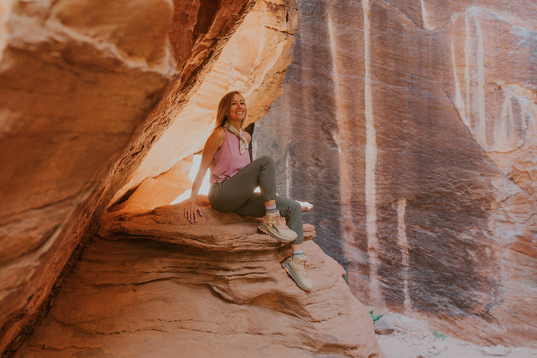 Olli Apparel – Olliwebstore