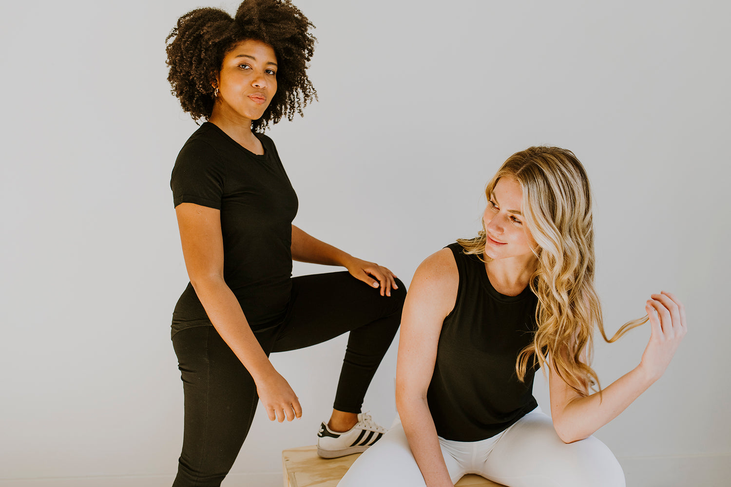 Olli Apparel Olliwebstore