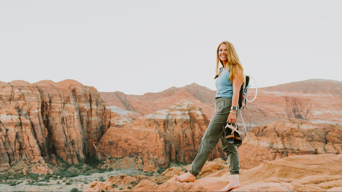 Olli Apparel – Olliwebstore