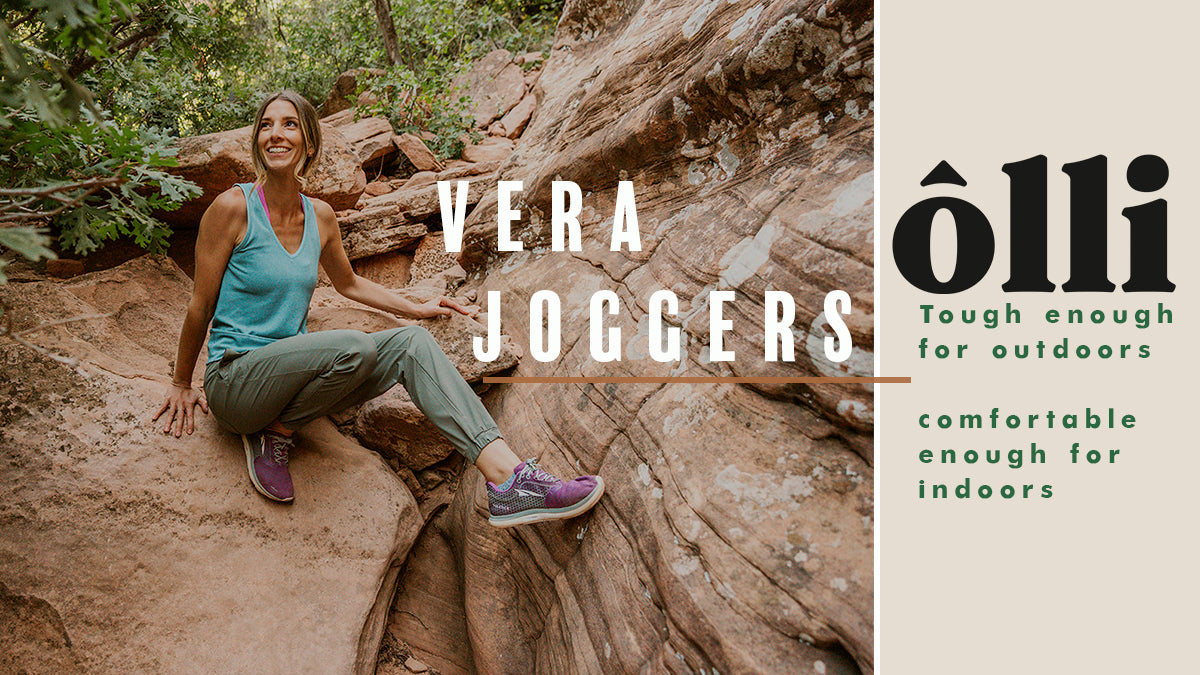 Olli Apparel – Olliwebstore