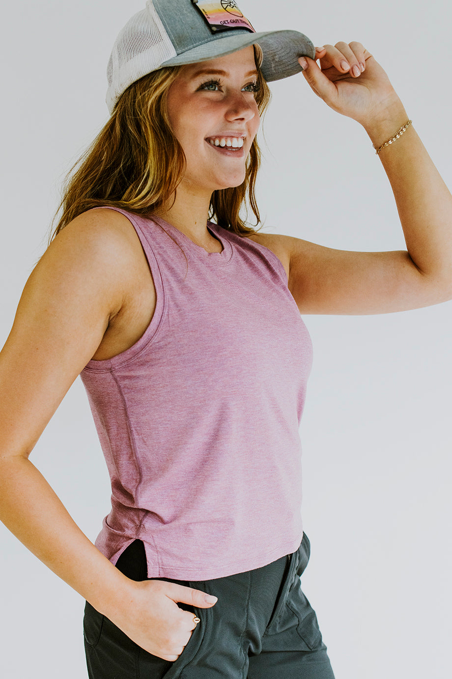 Olli Apparel – Olliwebstore